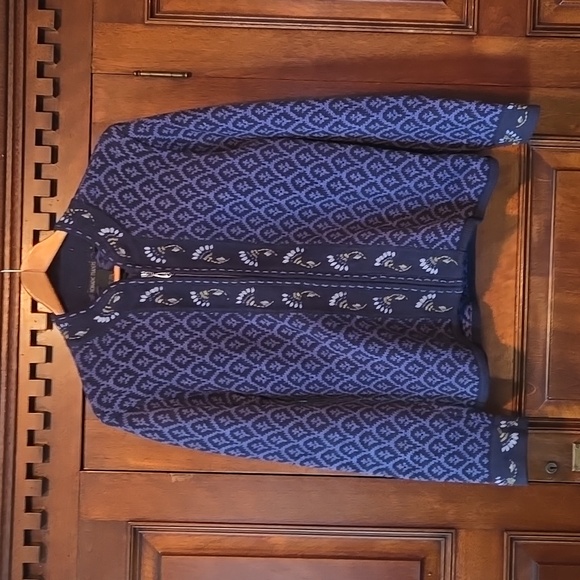 Nomadic Traders | Sweaters | End Of Winter Sale Nomadic Traders Full ...